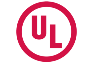 Industrial Control Panels - Procurement, Assmebly, Testing & Service